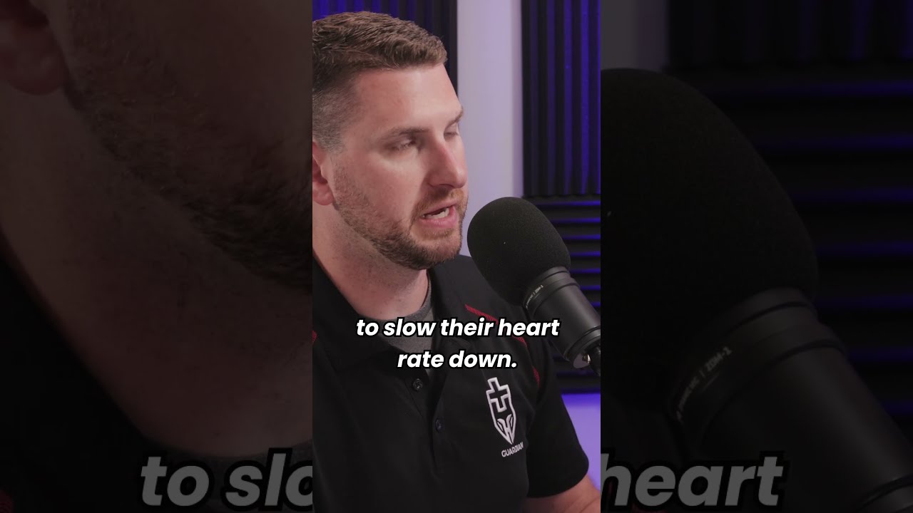 Beta Blocker Conversion: Find Your Equivalent Dose [Chart ...