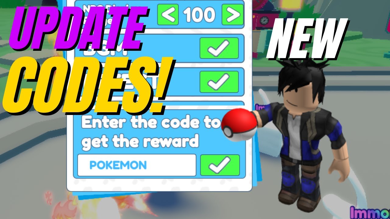 *NEW* UPDATE! CODES* [DARK WORLD] Anime Catching Simulator ROBLOX - YouTube