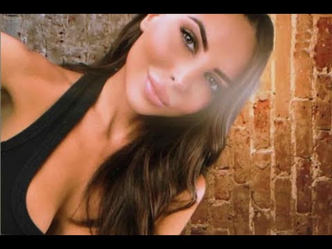 Kylian Mbappé: il nuovo amore è Marialuisa Jacobelli, la figlia del direttore di Tuttosport