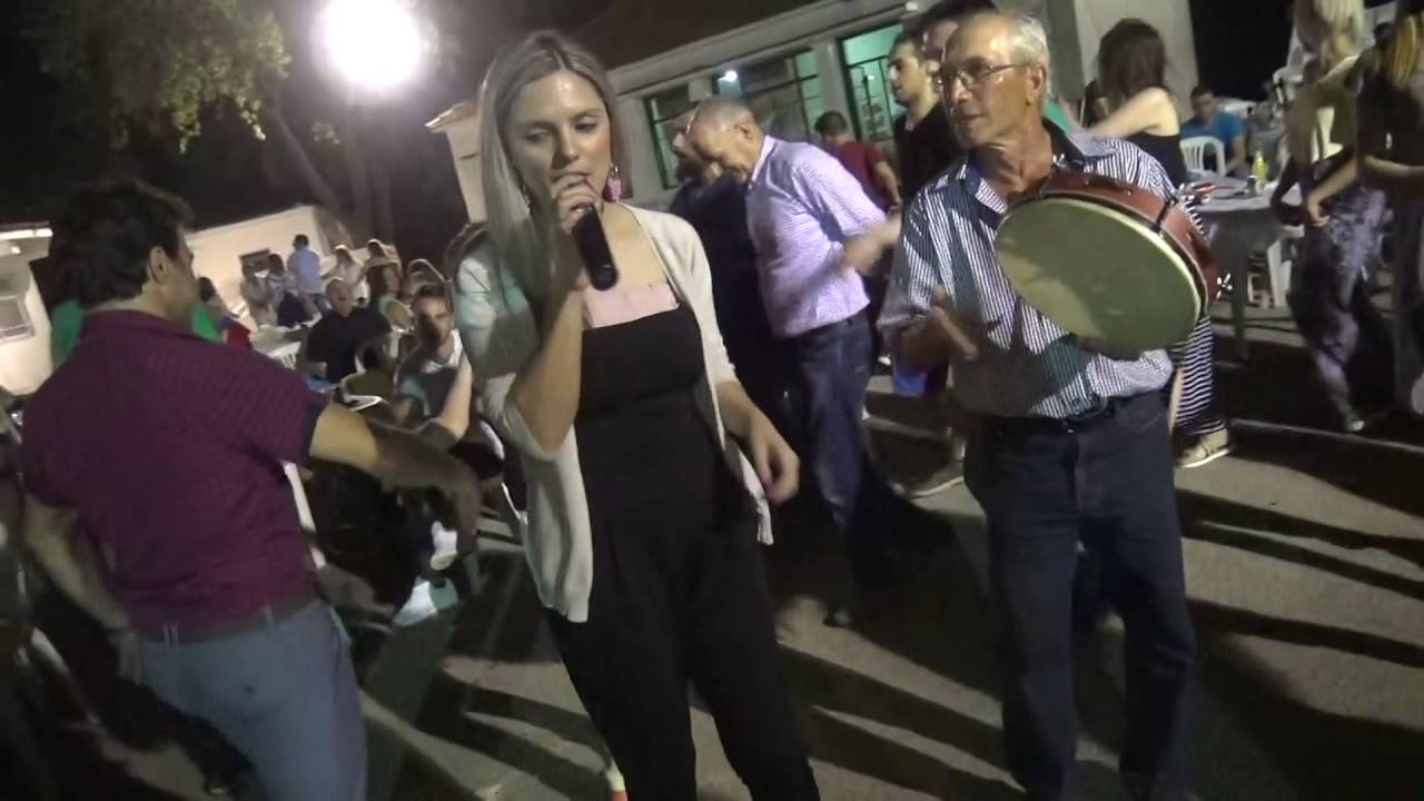 ΖΕΤΤΑ ΛΕΝΑ, ΖΙΑΚΟΣ ΓΙΑΝΝΗΣ ΚΛΑΡΙΝΟ, ΔΑΣΟΧΩΡΙ ΓΡΕΒΕΝΩΝ, 1ο ΑΝΤΑΜΩΜΑ ...
