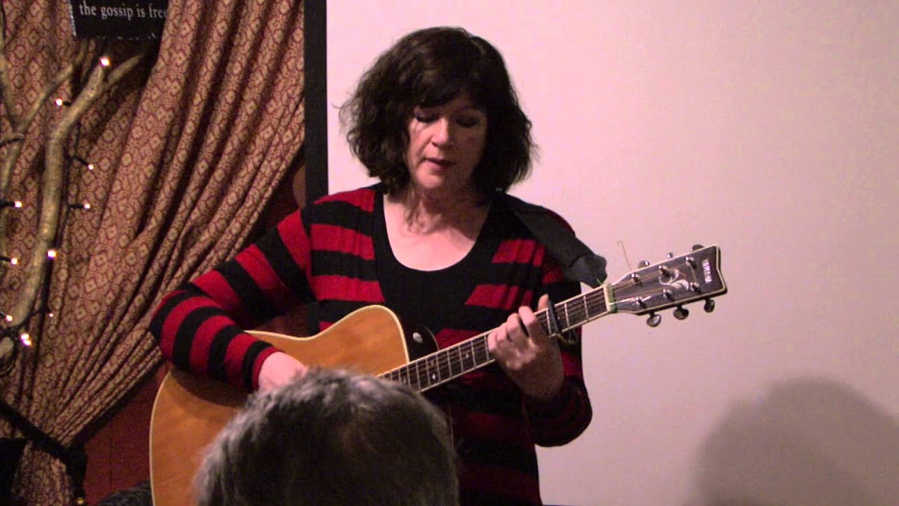 'Why Do We Crown The Fools (And Make Good Men Cry)' by Nicola Reed ...