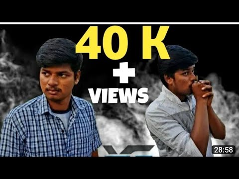 tamil ganja story Short film full story #shortfilm #ganja#tamil#movie ...