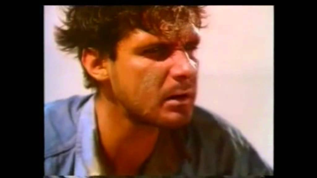 Channel 7 Adverts (2001) (1) - YouTube