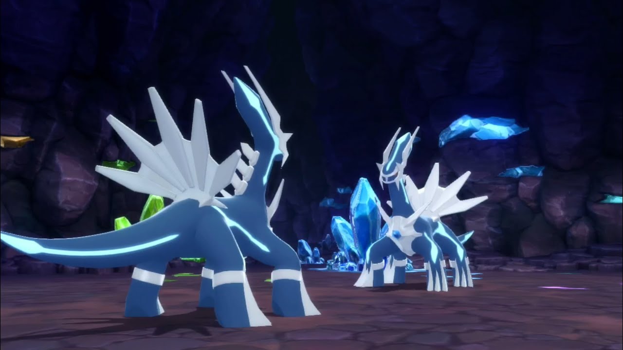 How did we get here? - YouTube