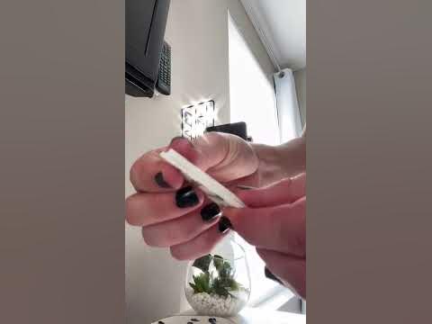 Remote Control Hack #fostercare #fosterroom #fosterteen #hack - YouTube