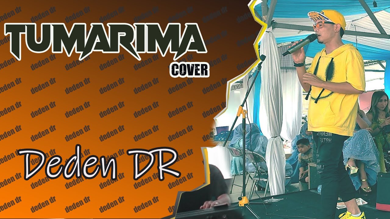 𝙏𝙪𝙢𝙖𝙧𝙞𝙢𝙖 𝘾𝙤𝙫𝙚𝙧 live 𝘿𝙚𝙙𝙚𝙣 𝘿𝙍//𝙄𝙞𝙣𝙜 𝙠𝙪𝙧𝙣𝙞𝙖 - YouTube