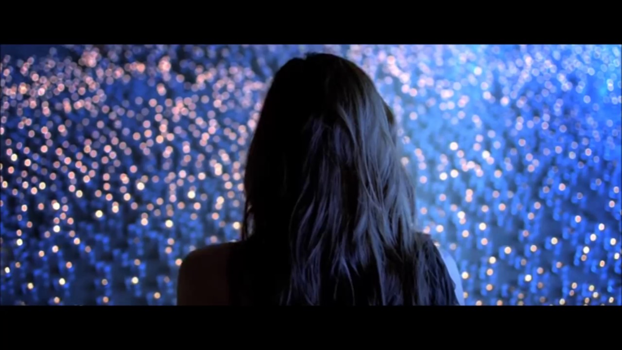 ไว้ใจ ♡ KLEAR ♪ (Audio) - YouTube