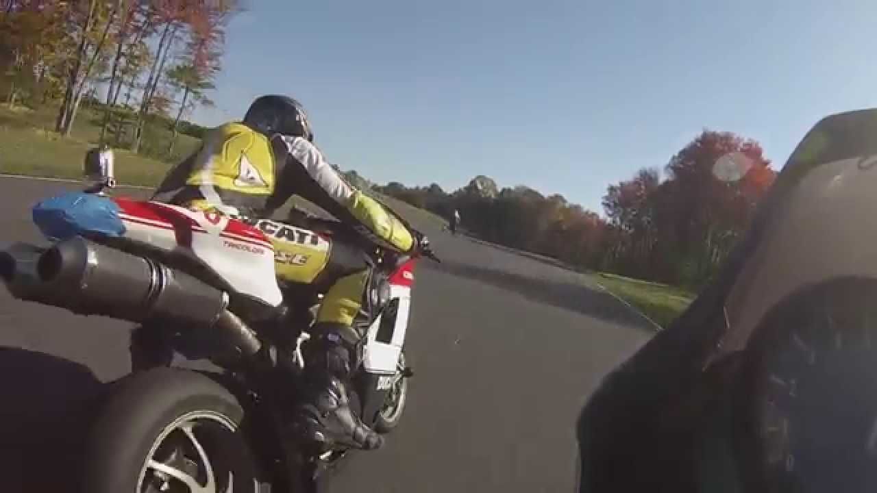 NYST NY Safety track 3:45 PM Session 9/27/2014 - YouTube