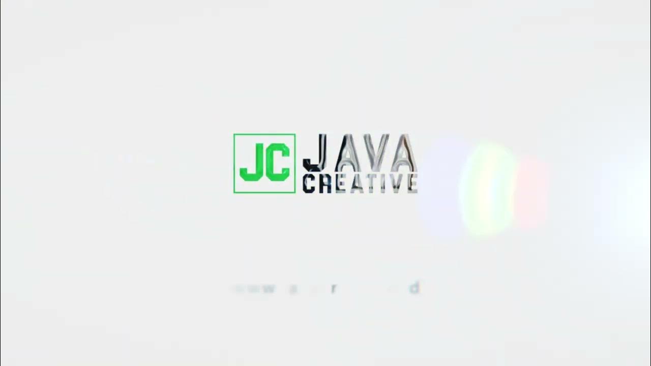 Java Creative - YouTube