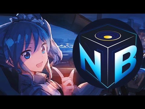 Kiiara - Whippin (ft. Felix Snow)