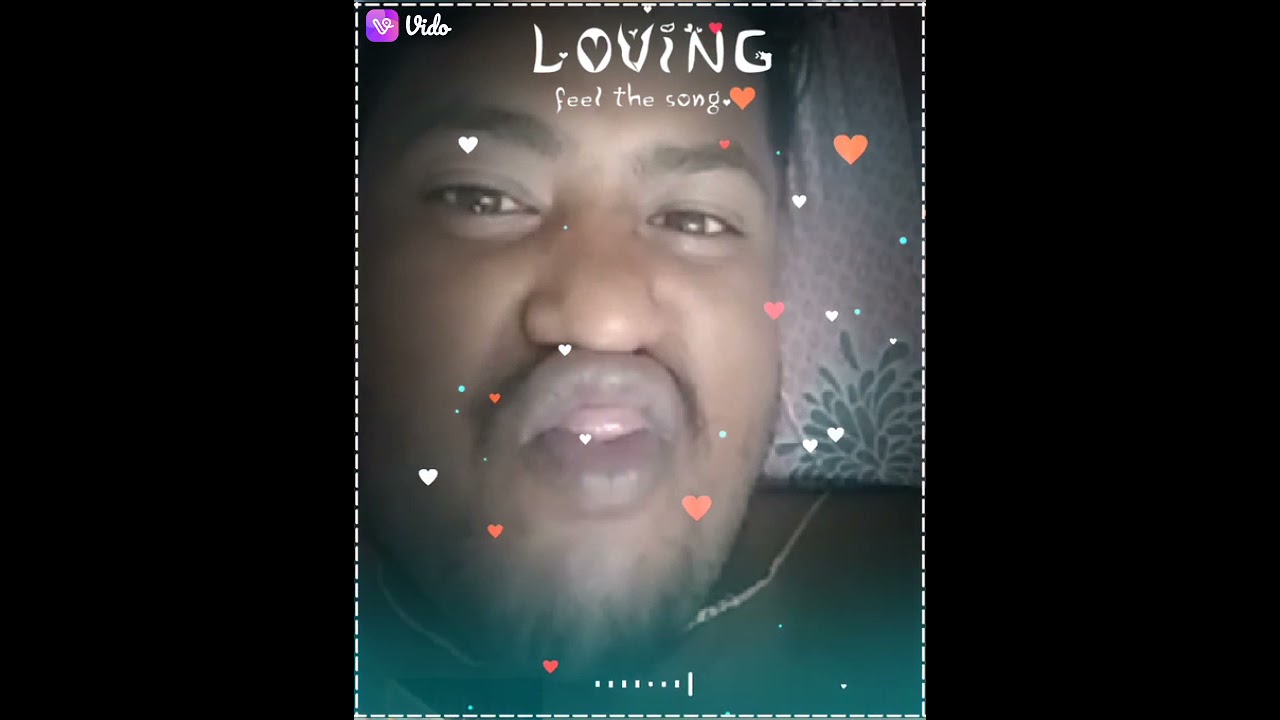 N njnn nj j njn nj nnjn jnjn. Jn n n jn. Nnjnj nbb n n n jj n j j n nbb ...