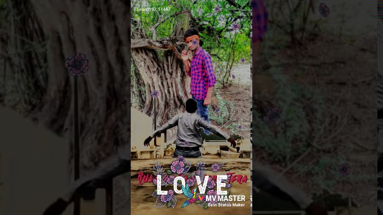 "lol,, pppppppp ooooooooooooooooooooo no(3) - YouTube