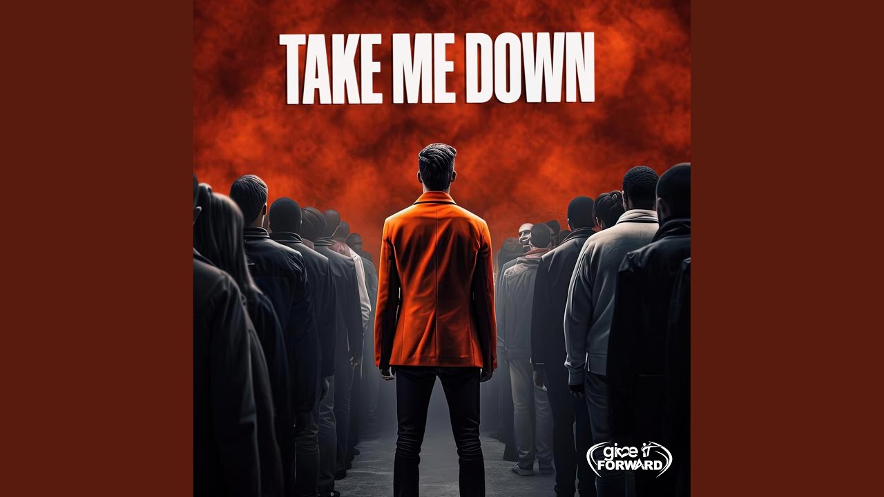 Take Me Down - YouTube