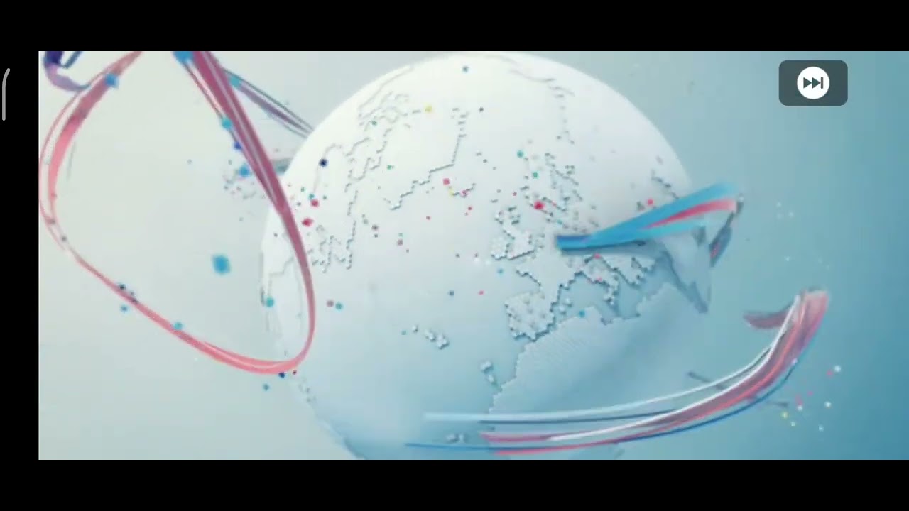 LETS GOOOOOOOOOOOOOOOOOOOOOOOO - YouTube