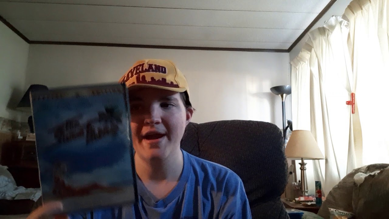 The Sure Thing - Movie Review - YouTube