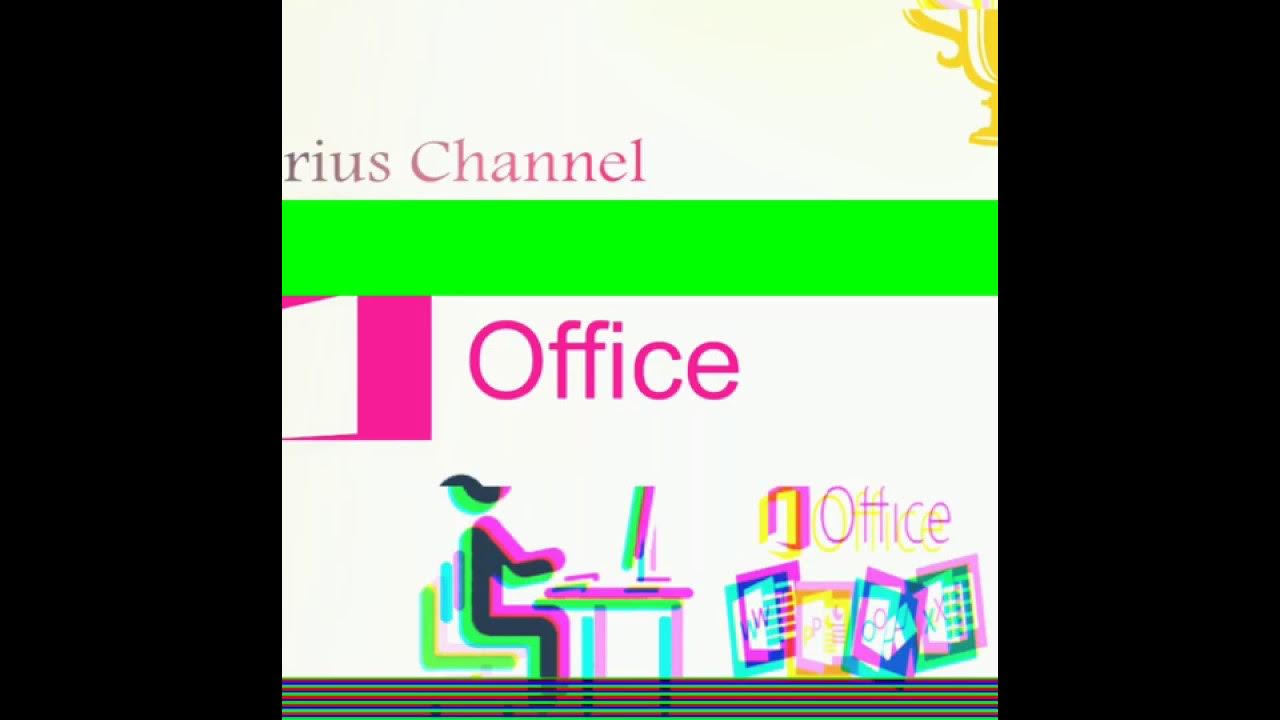 Part2 How To Remove Wavy Lines Under The Letters Display Boundaries part2-how-to-remove-wavy-lines-under-the-letters-display-boundaries