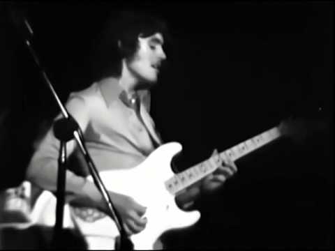 The Rowan Brothers - I Do Believe - 5/28/1976 - Winterland (Official ...