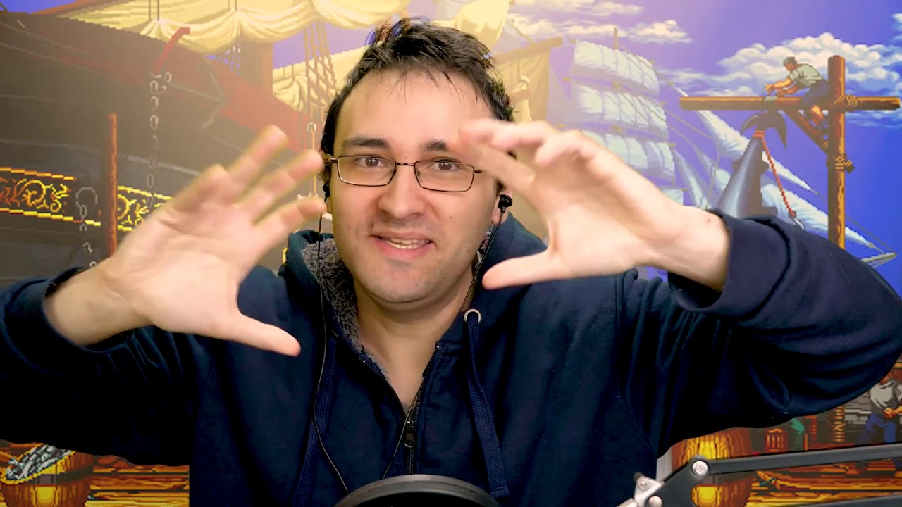 MEILLEUR GLITCH MENU OVERLOADING DUPLICATION, TRANSFERT DURABILITÉ ...