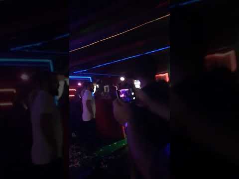 #Hüseyin kagıt #Niğde #Alem Bar