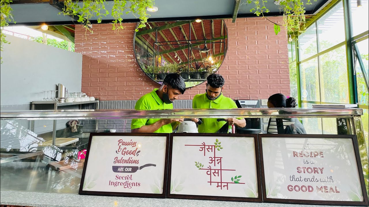 Award Winning Resort Touchwood Bliss Best Resort In Igatpuri The award-winning-resort-touchwood-bliss-best-resort-in-igatpuri-the