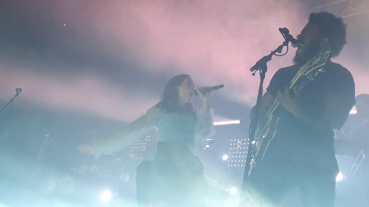 Alice Morton Berlin(2) - YouTube