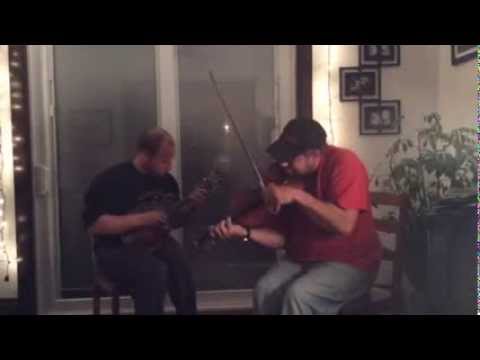 Bill Cheatum - YouTube Music