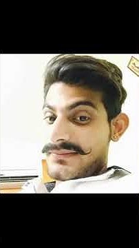 Nishu khan - YouTube