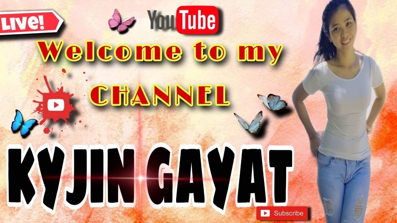 Let sa Dikitan,Lapagan L.s - YouTube