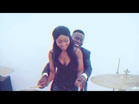 Melonzy - Yumma (Official Video)