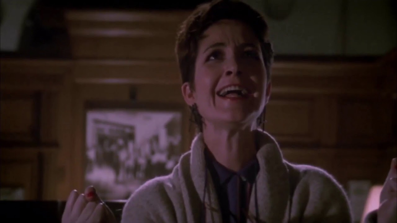 Behind the Scenes - Ghostbusters - YouTube