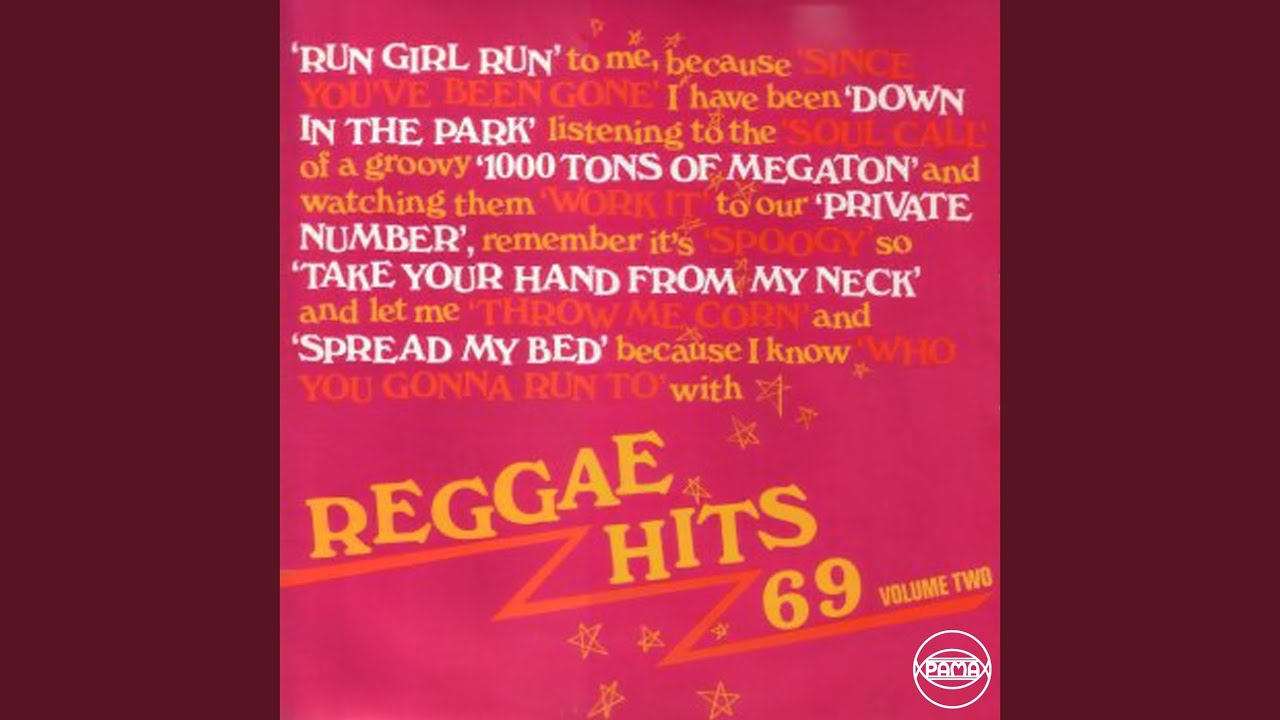 1000 Tons of Megaton - YouTube