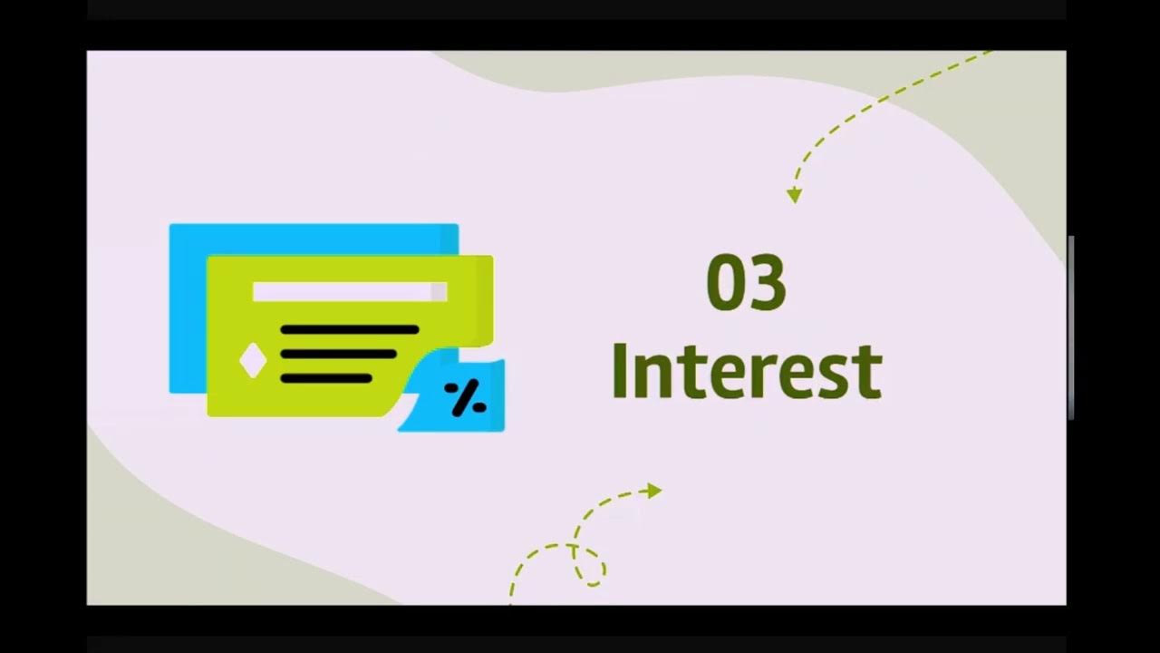 Understanding Money | FLEX FINANCE ACADEMY LESSON 1 - YouTube