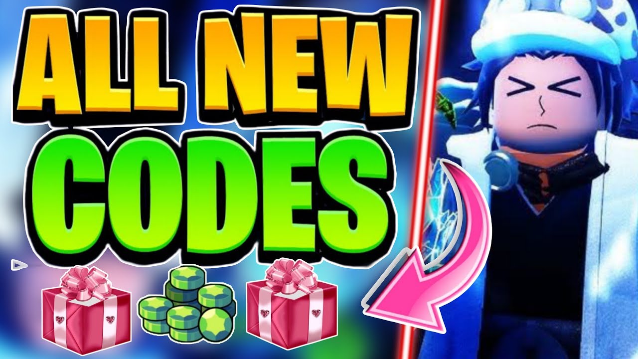 ⚡️ Black Friday ⚡️ GPO CODES - ROBLOX GRAND PIECE ONLINE CODES - GPO ...