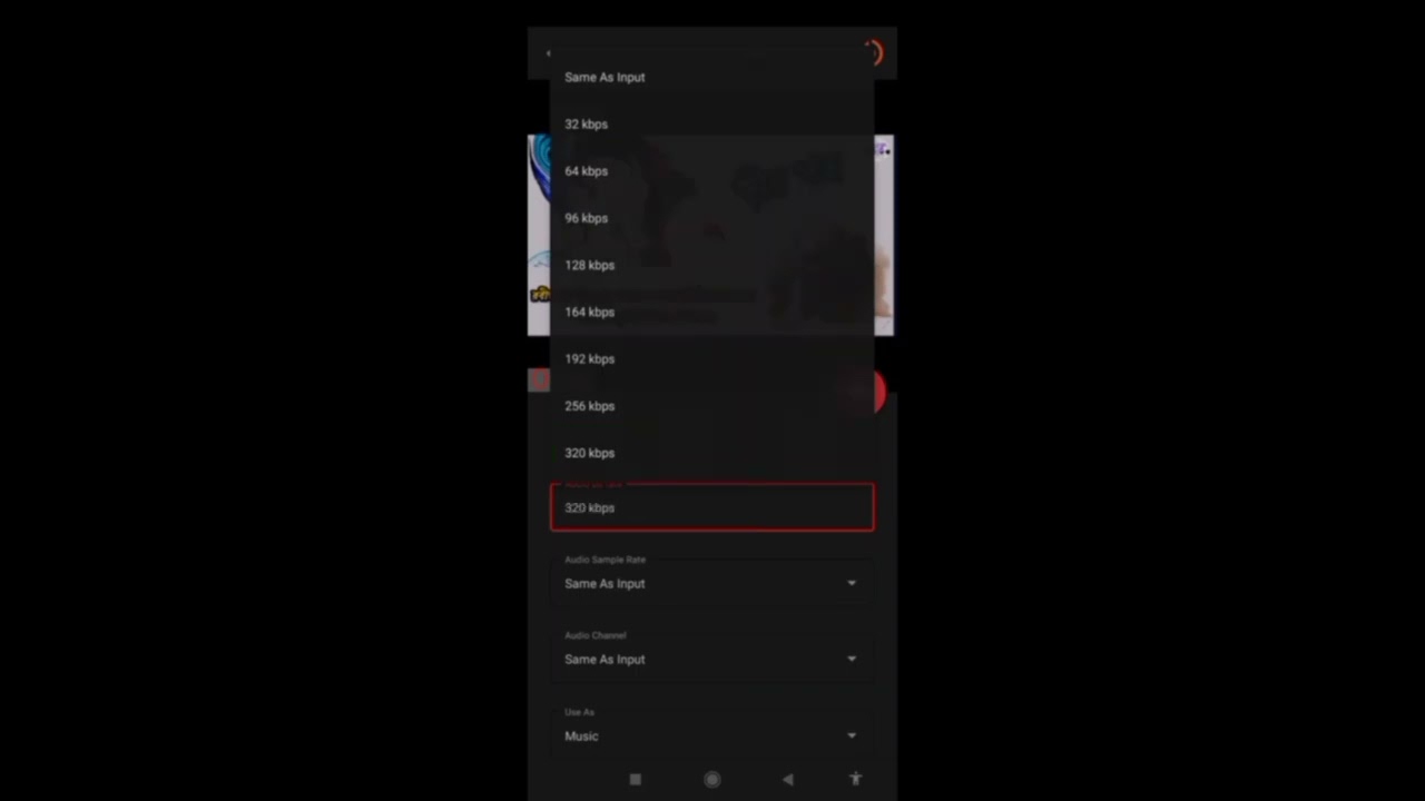 HOW TO EXTRACT AUDIO FROM A VIDEO BY USING AUDIOLAB FULL TUTORIAL IN HOW TO EXTRACT AUDIO FROM A VIDEO BY USING AUDIOLAB FULL TUTORIAL IN