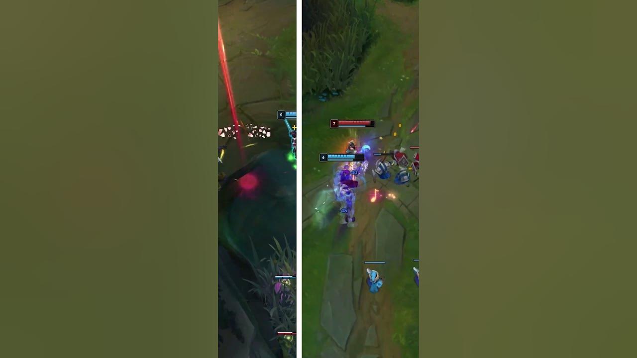 Play Fiora like a Pro:ProGuides Academy (Challenger Series Episode 4) - YouTube