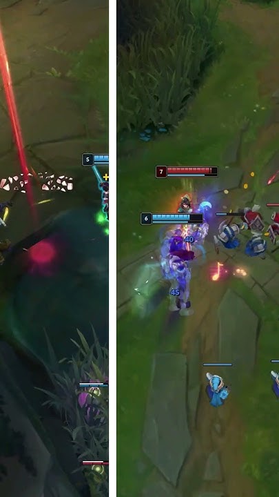 Play Fiora like a Pro:ProGuides Academy (Challenger Series Episode 4) - YouTube