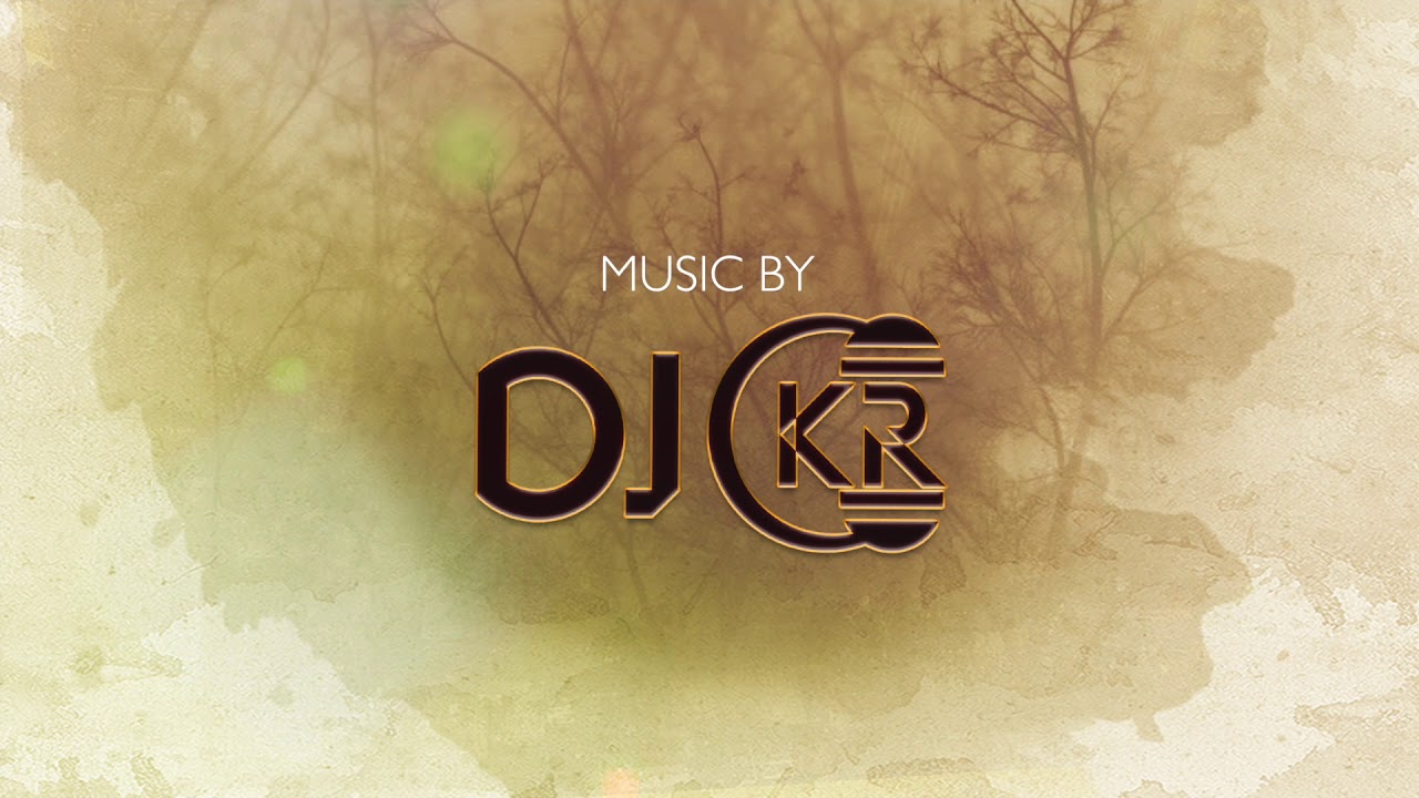 Live Music Tuesday 22 October Οtto.Dieci - YouTube