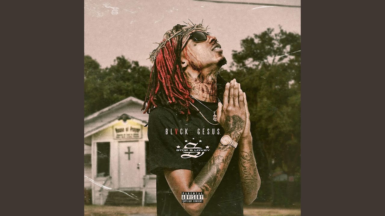 AMG Gang (feat. Lil Money) - YouTube