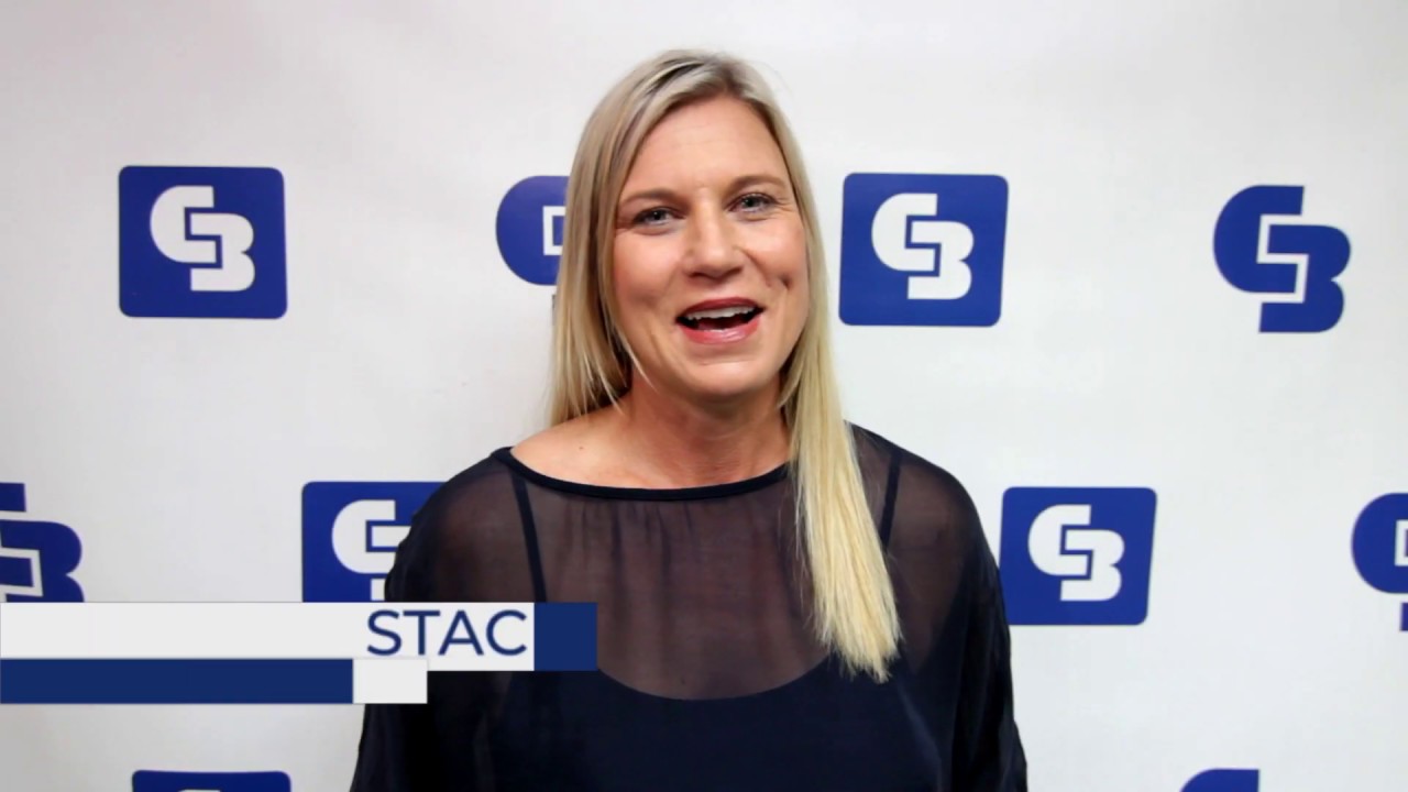 Coldwell Banker Home Source - We are here to help - YouTube
