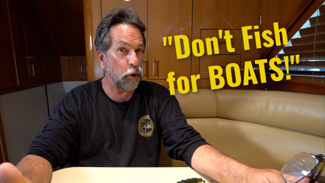 5 Tips Before You Go Offshore Fishing Captain Explains YouTube 5-tips-before-you-go-offshore-fishing-captain-explains-youtube