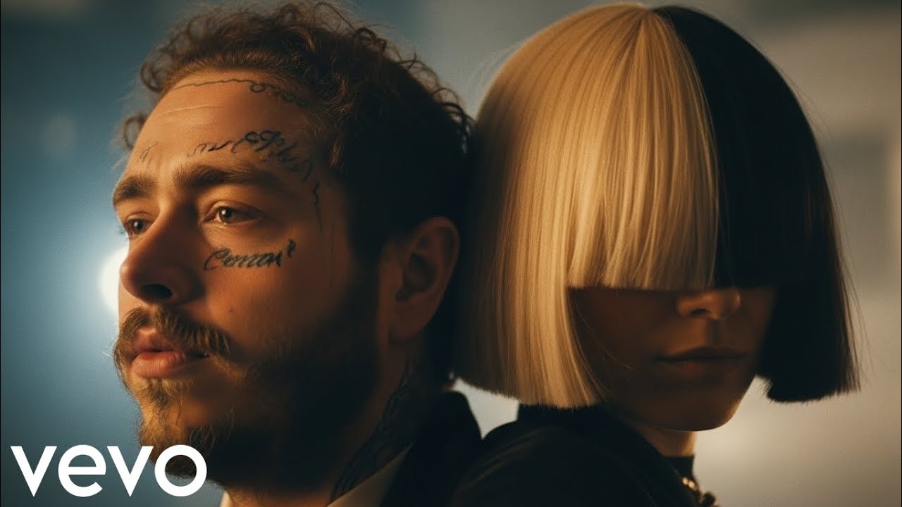 rihanna-why-did-i-love-you-lyrics-video-youtube