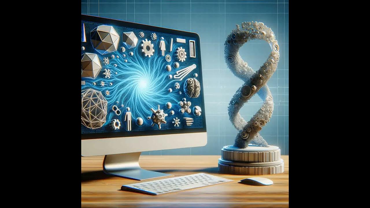 Harnessing TensorFlow.js: Revolutionizing Web Development with Browser ...