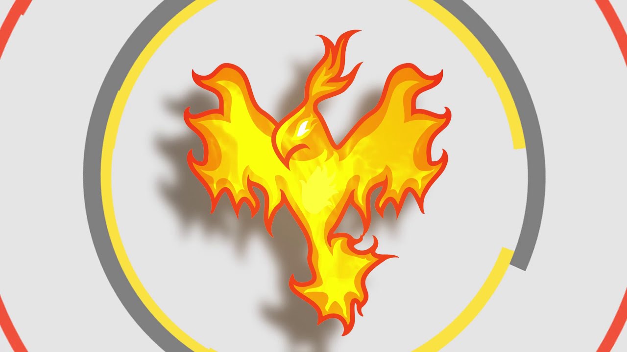 Phoenix Rising Season 2 Montage - YouTube