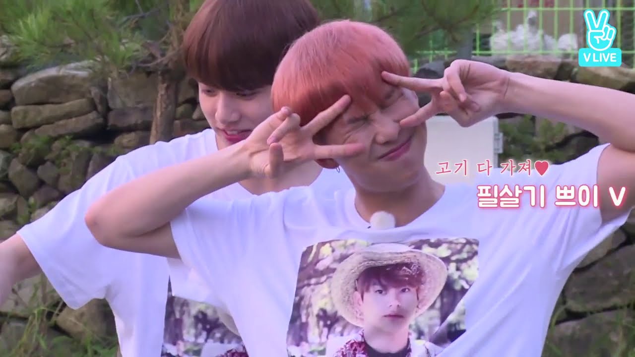 [ซับไทย] Run BTS Ep.28 Thaisub - YouTube
