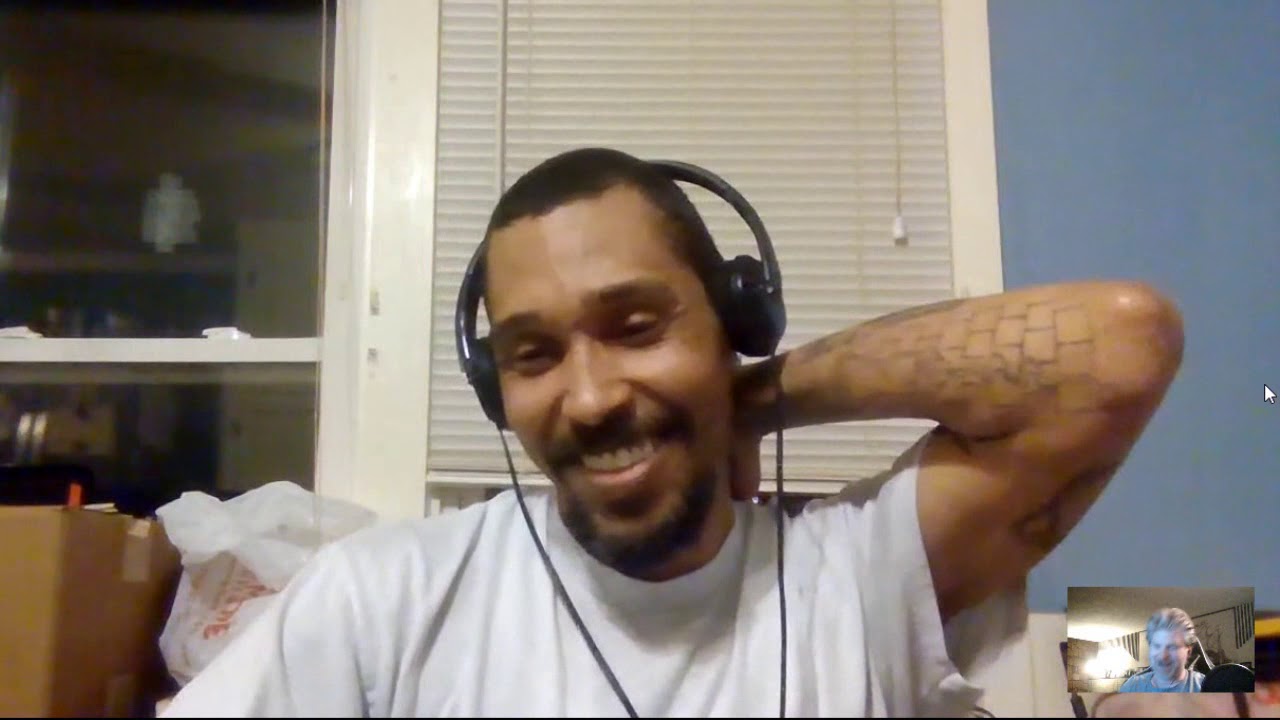 S3E1 Shameless Plugs - YouTube