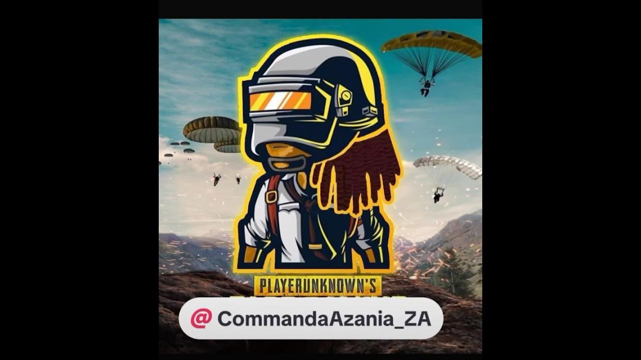 #gaming #foryou #pubg #pubgm #pubgmobile #pubglite #pubgshorts #pubgsouthafrica #gamer #pubglive ...