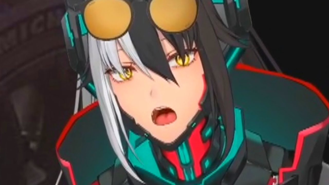 Ha.. GOTTEM!! - YouTube