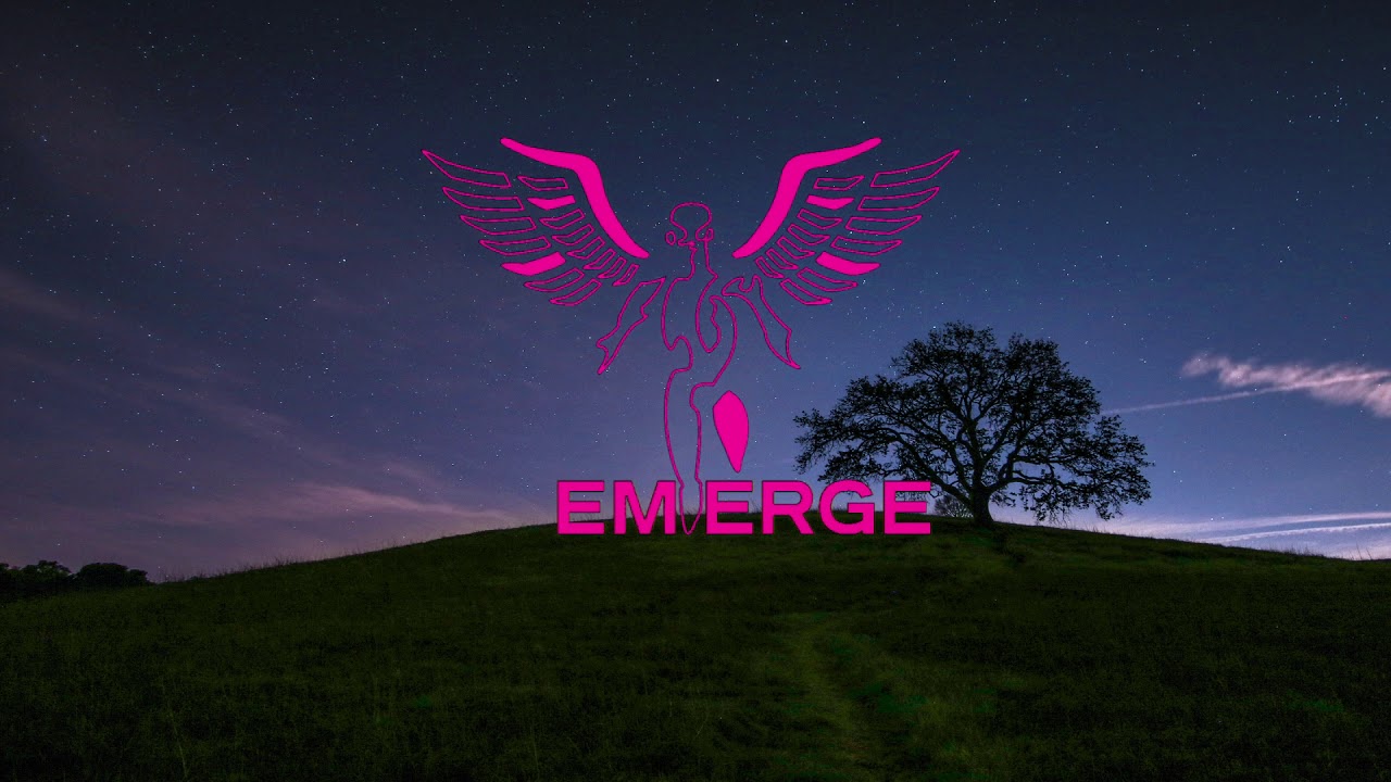 Rusko - Everyday (Netsky Remix) - YouTube