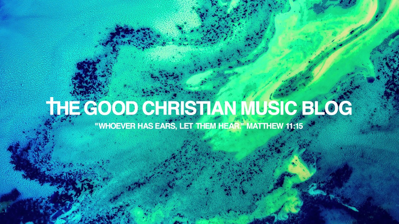 Chris Howland - Show Me (Feat. Chris Hird) [Mellow Mix] - YouTube