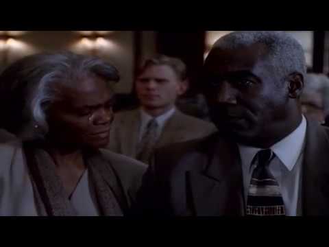 Egy gyilkosság forgatókönyve teljes film magyarul krimi